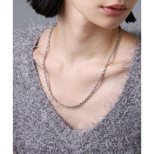 『タイムセール実施中』ZOZO問い合わせ番号:101726661ショップ:SETUP7，セットアップセブンブランド:LION HEART，ライオンハート，SETUP7，セットアップセブン商品名:【LION HEART】LH-1 コンフォート...