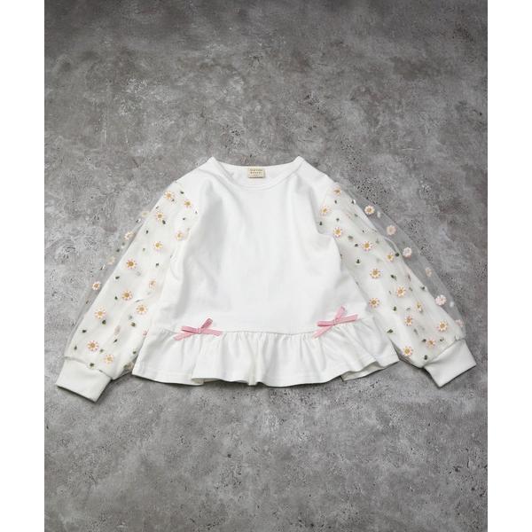 『セール実施中』ZOZO問い合わせ番号:101726740ショップ:DIL baby &amp; kids shop，ディアイエル ベビーアンドキッズショップブランド:la poche biscuit，ラポシェビスキュイ，DIL baby ...