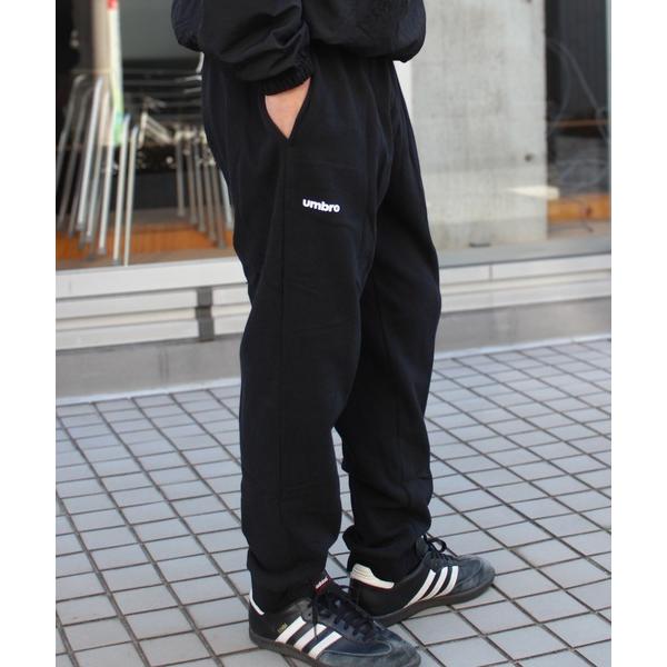 『タイムセール実施中』ZOZO問い合わせ番号:101726854ショップ:yield，イールドブランド:UMBRO，アンブロ，yield，イールド商品名:【UMBRO】アンブロ スウェットパンツ TR11262カテゴリ:パンツ>スウェ...