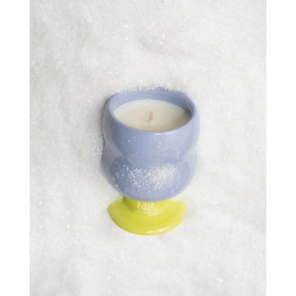 ZOZO問い合わせ番号:101726914ショップ:MAISON SPECIAL，メゾン スペシャルブランド:MAISON SPECIAL，メゾンスペシャル商品名:【honeyflamingo×MAISON SPECIAL】Ceramic ...