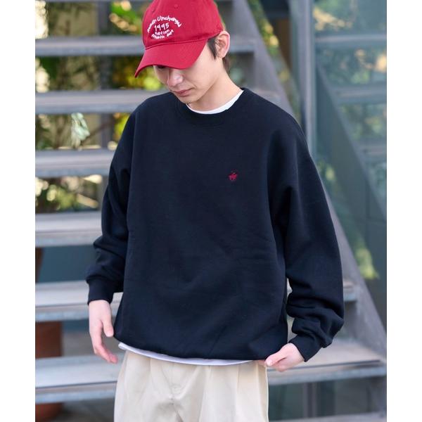 『タイムセール実施中』ZOZO問い合わせ番号:101726918ショップ:Teem Store，チームストアブランド:BEVERLY HILLS POLO CLUB，ビバリーヒルズポロクラブ，link lot，リンクロット商品名:【25年秋...