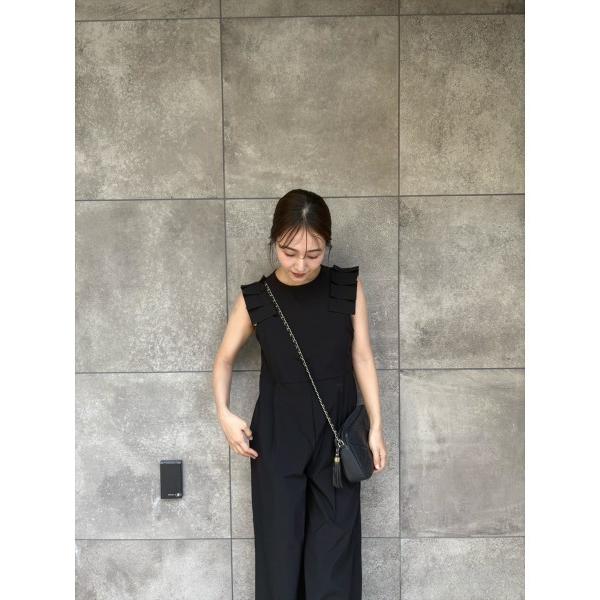 『セール実施中』ZOZO問い合わせ番号:101727027ショップ:A AMEL，エイメルブランド:Day and Grade，デイアンドグレイド，A AMEL，エイメル商品名:【RISAKOセレクト】”ラッシュガード” ショルダーフリルオ...