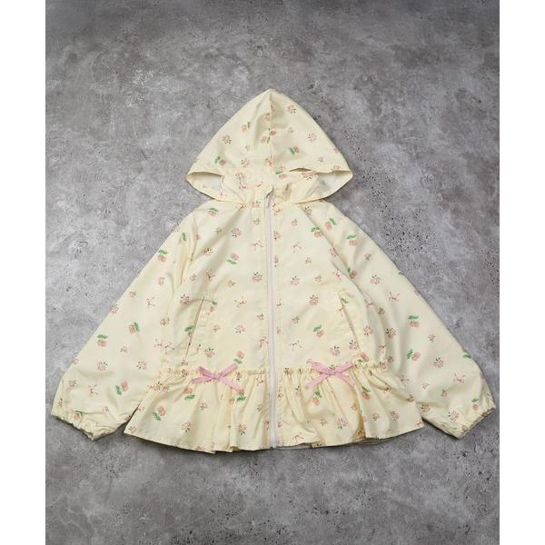 『タイムセール実施中』ZOZO問い合わせ番号:101727118ショップ:DIL baby &amp; kids shop，ディアイエル ベビーアンドキッズショップブランド:la poche biscuit，ラポシェビスキュイ，DIL ba...