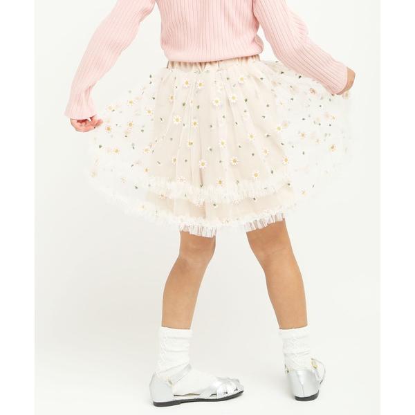 『セール実施中』ZOZO問い合わせ番号:101727225ショップ:DIL baby &amp; kids shop，ディアイエル ベビーアンドキッズショップブランド:la poche biscuit，ラポシェビスキュイ，DIL baby ...