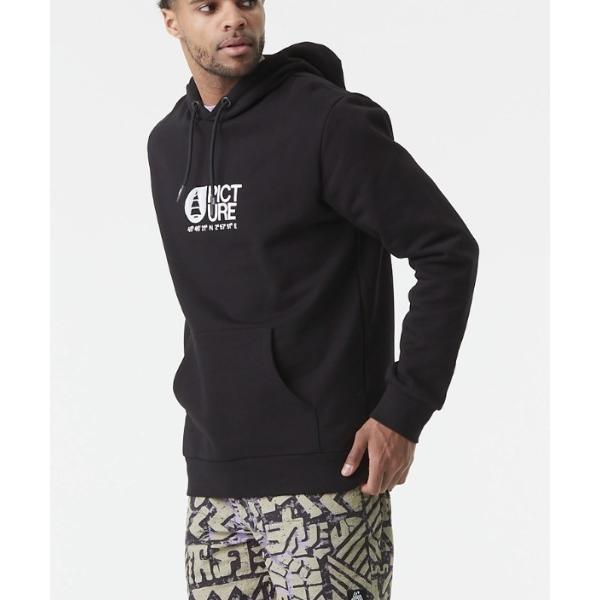 ZOZO問い合わせ番号:101727303ショップ:StPT，エスティーピーティーブランド:PICTURE ORGANIC CLOTHING，ピクチャーオーガニッククロージング，StPT，エスティーピーティー商品名:【PICTURE/ピクチ...