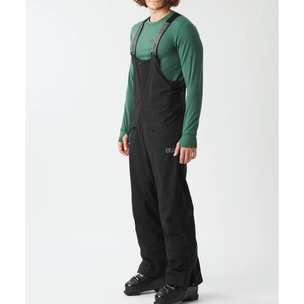 『タイムセール実施中』ZOZO問い合わせ番号:101727310ショップ:StPT，エスティーピーティーブランド:PICTURE ORGANIC CLOTHING，ピクチャーオーガニッククロージング，StPT，エスティーピーティー商品名:【...
