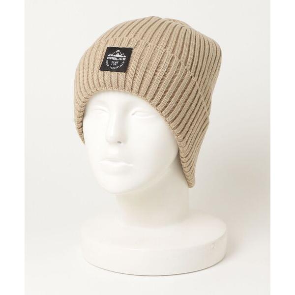 ZOZO問い合わせ番号:101727324ショップ:アルペンZOZOTOWN店，アルペンゾゾタウンテンブランド:FABLICE，ファブリス，ALPEN / SPORTS DEPO SELECT，アルペンスポーツデポセレクト商品名:ファブリス...