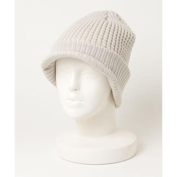 ZOZO問い合わせ番号:101727326ショップ:アルペンZOZOTOWN店，アルペンゾゾタウンテンブランド:FABLICE，ファブリス，ALPEN / SPORTS DEPO SELECT，アルペンスポーツデポセレクト商品名:ファブリス...