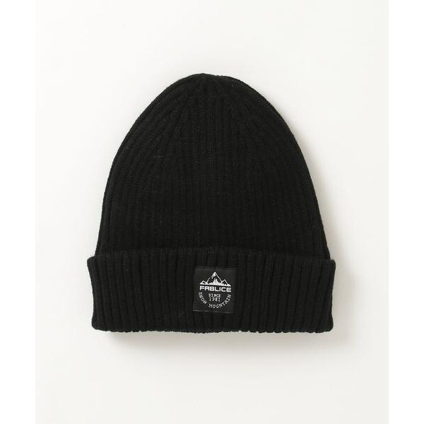 ZOZO問い合わせ番号:101727327ショップ:アルペンZOZOTOWN店，アルペンゾゾタウンテンブランド:FABLICE，ファブリス，ALPEN / SPORTS DEPO SELECT，アルペンスポーツデポセレクト商品名:ファブリス...