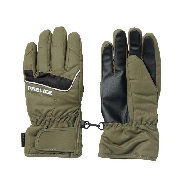 ZOZO問い合わせ番号:101727331ショップ:アルペンZOZOTOWN店，アルペンゾゾタウンテンブランド:FABLICE，ファブリス，ALPEN / SPORTS DEPO SELECT，アルペンスポーツデポセレクト商品名:ファブリス...