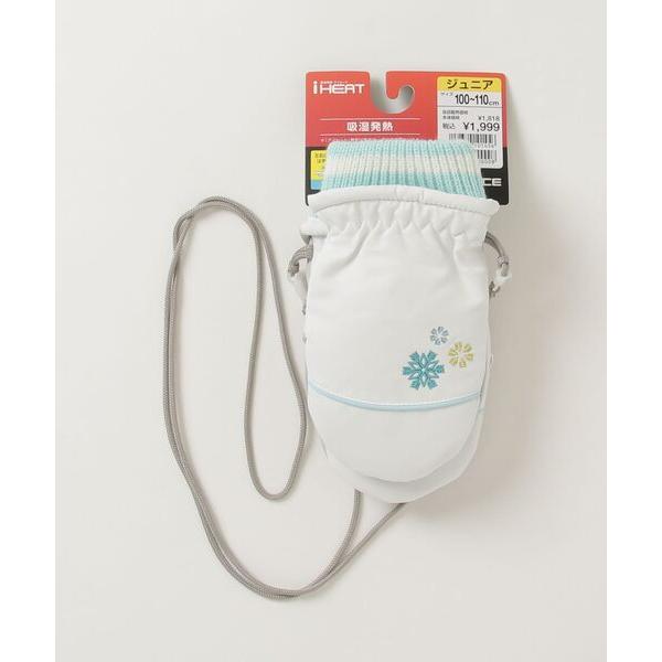 ZOZO問い合わせ番号:101727332ショップ:アルペンZOZOTOWN店，アルペンゾゾタウンテンブランド:FABLICE，ファブリス，ALPEN / SPORTS DEPO SELECT，アルペンスポーツデポセレクト商品名:ファブリス...