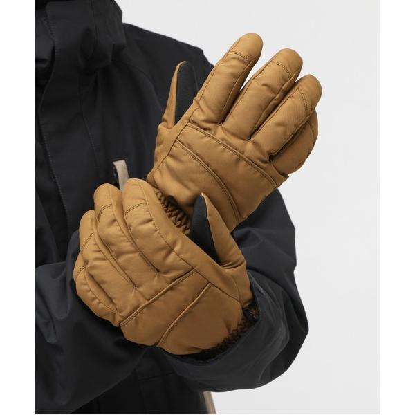 ZOZO問い合わせ番号:101727333ショップ:アルペンZOZOTOWN店，アルペンゾゾタウンテンブランド:FABLICE，ファブリス，ALPEN / SPORTS DEPO SELECT，アルペンスポーツデポセレクト商品名:ファブリス...