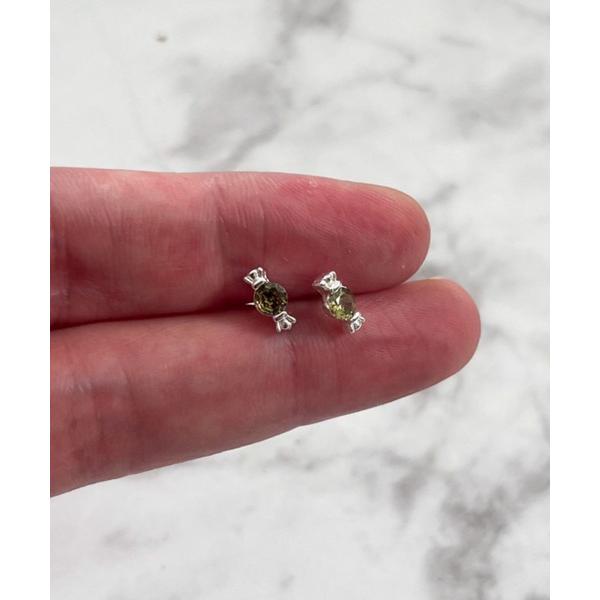 『タイムセール実施中』※このアイテムは返品・交換対象外商品です。ZOZO問い合わせ番号:101727429ショップ:Newport，ニューポートブランド:yu-ka，ユーカ，Newport，ニューポート商品名:YU-KA:キャンディーデザイ...