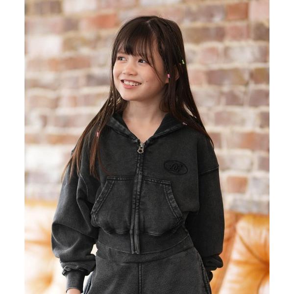 『タイムセール実施中』ZOZO問い合わせ番号:101727522ショップ:ムラサキスポーツ，ムラサキスポーツブランド:DC，ディーシー，ムラサキスポーツ，ムラサキスポーツ商品名:DC/ディーシー ジップアップパーカー 26 KD GS HI...