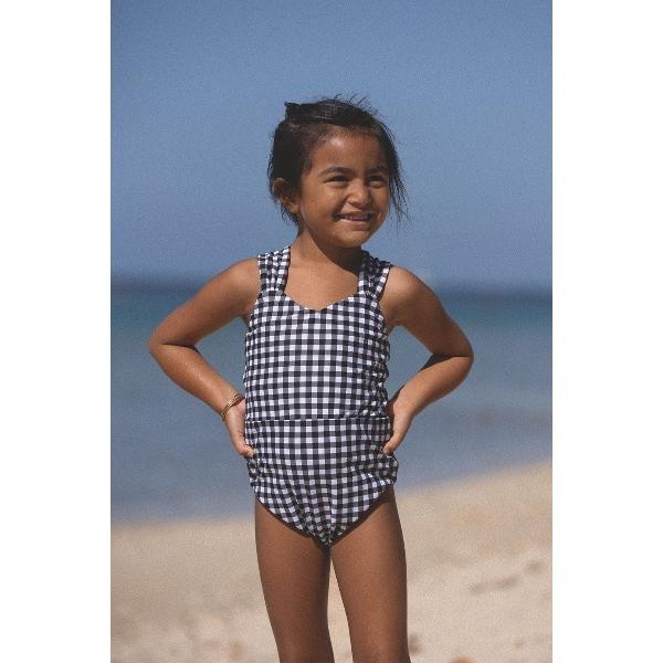 『セール実施中』※このアイテムは返品・交換対象外商品です。ZOZO問い合わせ番号:101727731ショップ:ALEXIA STAM，アリシアスタンブランド:ALEXIA STAM，アリシアスタン，FLAG by ALEXIA STAM，フ...