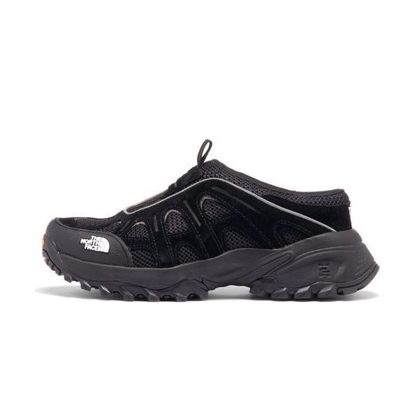 ZOZO問い合わせ番号:101727796ショップ:Kinetics，キネティクスブランド:THE NORTH FACE，ザノースフェイス，Kinetics，キネティクス商品名:THE NORTH FACE HEDGEHOG RVST MU...