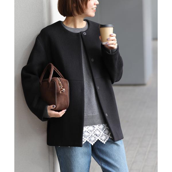 『セール実施中』ZOZO問い合わせ番号:101727818ショップ:JOURNAL STANDARD，ジャーナルスタンダードブランド:JOURNAL STANDARD relume，ジャーナルスタンダード　レリューム商品名:《追加3》スーパ...