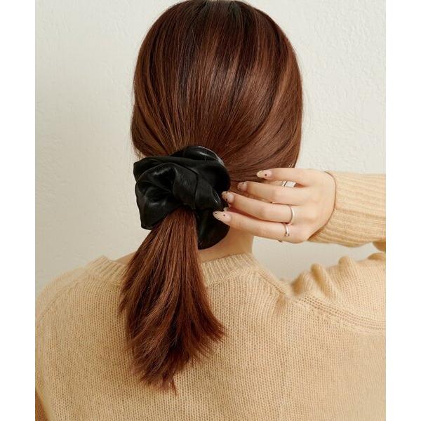 ZOZO問い合わせ番号:101727843ショップ:Omekashi，オメカシブランド:Omekashi，オメカシ商品名:オーガンジーシュシュカテゴリ:ヘアアクセサリー>その他ヘアアクセサリーブランド品番:OMS1061111A000...