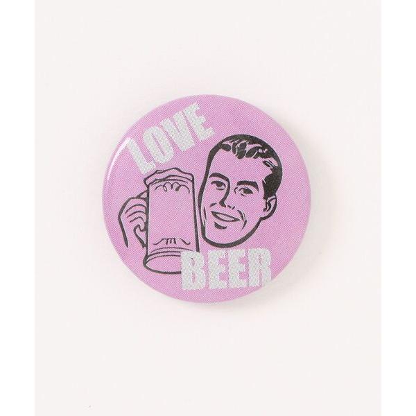 ZOZO問い合わせ番号:101727897ショップ:sunny branch，サニーブランチブランド:sunny branch，サニーブランチ商品名:★マルチ缶バッチ★カテゴリ:雑貨/ホビー>バッジブランド品番:CANB3素材:合金カ...