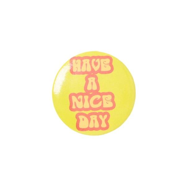 ZOZO問い合わせ番号:101727927ショップ:yield，イールドブランド:ARCHIVER，アーカイバ商品名:【RS】マルチ缶バッチカテゴリ:雑貨/ホビー>バッジブランド品番:CANB3素材:合金カラー:その他，その他1，その...