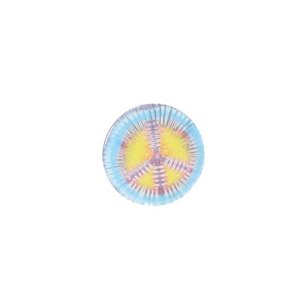 ZOZO問い合わせ番号:101727940ショップ:Nylaus，ナイラスブランド:ARCHIVER，アーカイバ商品名:【RES】エスニック調缶バッチカテゴリ:雑貨/ホビー>バッジブランド品番:CANB4素材:合金カラー:その他1，そ...