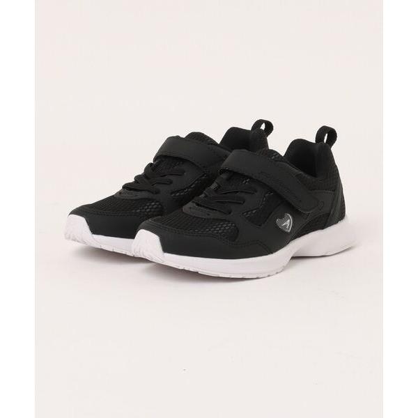 『タイムセール実施中』ZOZO問い合わせ番号:101728006ショップ:ASBee，アスビーブランド:瞬足，シュンソク，ASBee，アスビー商品名:瞬足 シュンソク S-AXELRATER (白底)カテゴリ:シューズ>スニーカーブラ...