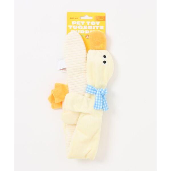 ※このアイテムは返品・交換対象外商品です。ZOZO問い合わせ番号:101728034ショップ:good times +，グッドタイムズプラスブランド:BITE ME，バイトミー，PET'S CLOSET 〜Dog＆Cat〜，ペットクローゼッ...