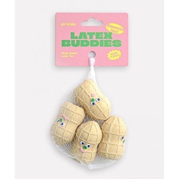 ※このアイテムは返品・交換対象外商品です。ZOZO問い合わせ番号:101728040ショップ:good times +，グッドタイムズプラスブランド:BITE ME，バイトミー，PET'S CLOSET 〜Dog＆Cat〜，ペットクローゼッ...