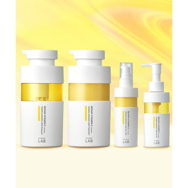 ※このアイテムは返品・交換対象外商品です。コスメ商品ZOZO問い合わせ番号:101728276ショップ:JPSLAB，ジェーピーエスラボブランド:unlabel LAB，アンレーベルラボ商品名:アンレーベル　ラボ　ヘアケア4点セットカテゴリ...