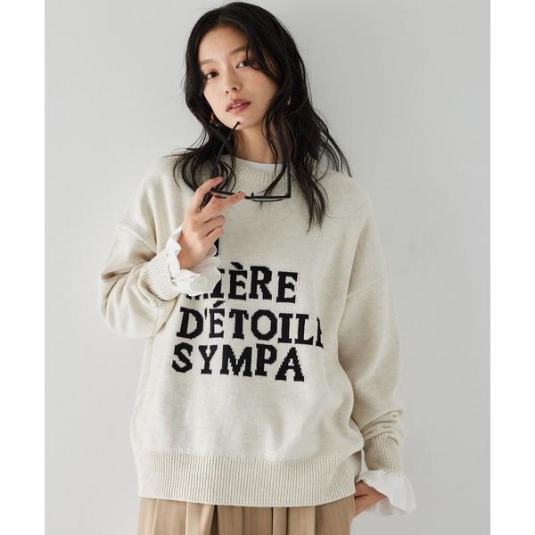 『タイムセール実施中』ZOZO問い合わせ番号:101728823ショップ:BARNYARDSTORM，バンヤードストームブランド:BARNYARDSTORM，バンヤードストーム商品名:BARNYARDSTORM / ルーズシルエットロゴニッ...