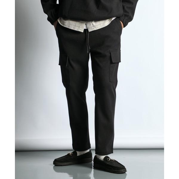 『セール実施中』ZOZO問い合わせ番号:101728883ショップ:The DUFFER of St.GEORGE，ザ・ダファー・オブ・セントジョージブランド:The DUFFER of ST.GEORGE，ザダファーオブセントジョージ商品...