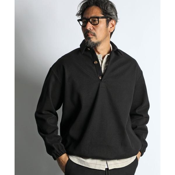 『セール実施中』ZOZO問い合わせ番号:101728884ショップ:The DUFFER of St.GEORGE，ザ・ダファー・オブ・セントジョージブランド:The DUFFER of ST.GEORGE，ザダファーオブセントジョージ商品...