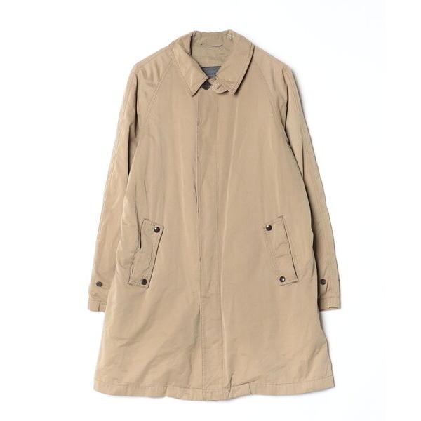 『タイムセール実施中』コンディション：C（やや使用感あり）使用感があり、やや気になる傷や汚れがあるアイテム全体的：汚れ内側：毛玉ZOZO問い合わせ番号:101729733ショップ:ZOZOUSED，ゾゾユーズドブランド:sage de cr...