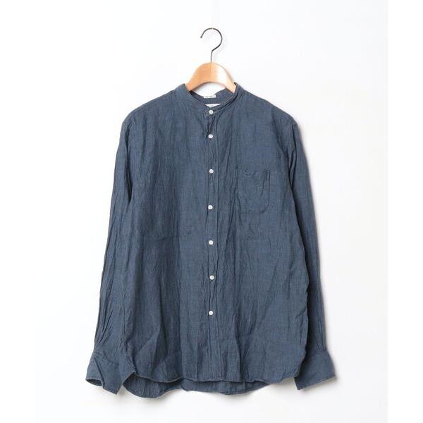 コンディション：C（やや使用感あり）使用感があり、やや気になる傷や汚れがあるアイテム全体的：保管上のにおいがします。留め具：ほつれZOZO問い合わせ番号:101734085ショップ:ZOZOUSED，ゾゾユーズドブランド:INDIVIDUA...