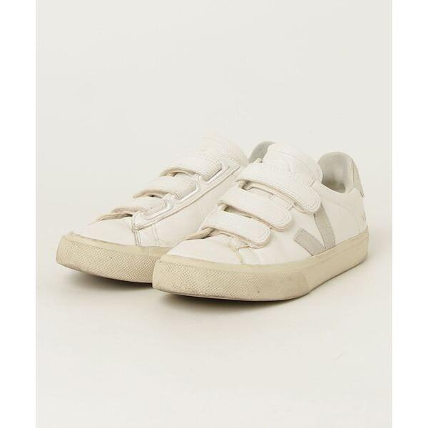 『タイムセール実施中』参考価格：29，700円発売時期：2022年09月コンディション：C（やや使用感あり）使用感があり、やや気になる傷や汚れがあるアイテム全体的：汚れつま先・かかと：擦り減り表面：履きジワ参考サイズ：23cm参考商品名：V...