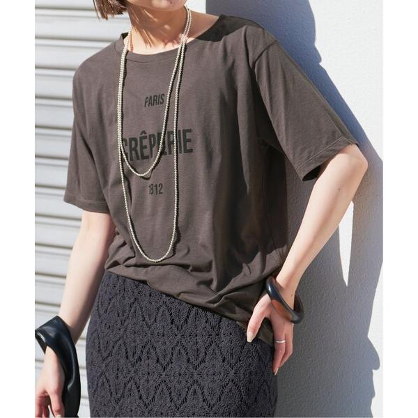 参考価格：5，500円発売時期：2023年04月コンディション：A（使用感なし）数回使用した程度で使用感が感じられないアイテム参考商品名：《追加》TEMPSルーズTEE参考品番：23070912306110【商品に関する注意事項】・こちらの...