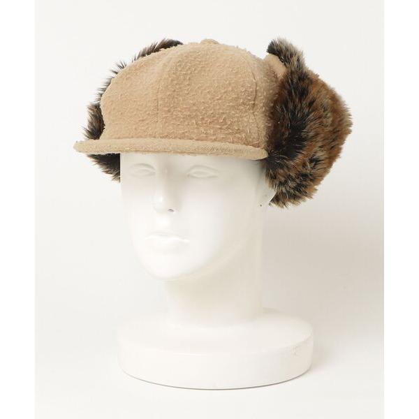 『セール実施中』コンディション：B（目立つ使用感なし）使用感が少ない、または気にならないアイテム全体的：毛玉ZOZO問い合わせ番号:101739305ショップ:ZOZOUSED，ゾゾユーズドブランド:OVERRIDE，オーバーライド商品名:...