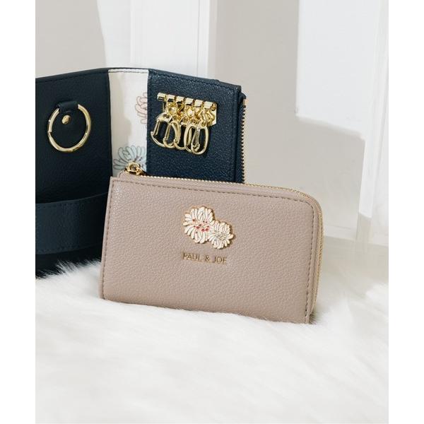 ZOZO問い合わせ番号:101741322ショップ:SAC'S BAR Jean，サックスバー ジーンブランド:PAUL &amp; JOE ACCESSOIRES，ポールアンドジョーアクセソワ，PAUL&amp;JOE，ポールアンドジョー...
