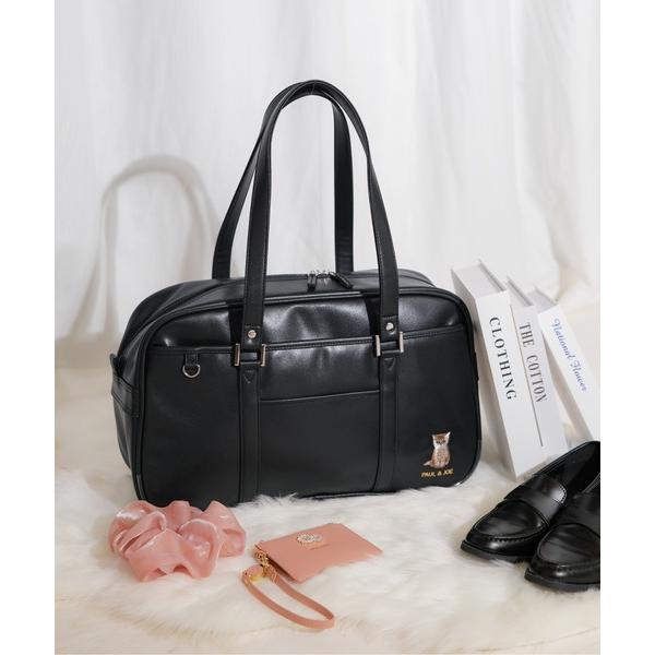 ZOZO問い合わせ番号:101741343ショップ:SAC'S BAR Jean，サックスバー ジーンブランド:PAUL &amp; JOE ACCESSOIRES，ポールアンドジョーアクセソワ，PAUL&amp;JOE，ポールアンドジョー...