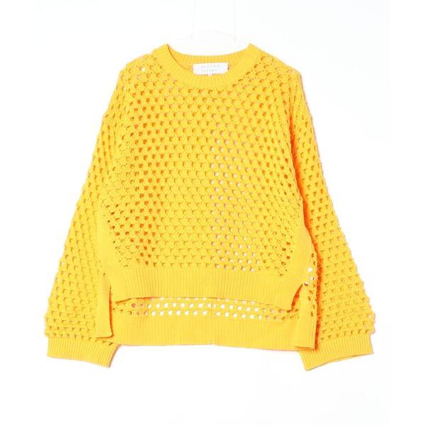 『セール実施中』コンディション：A（使用感なし）数回使用した程度で使用感が感じられないアイテムZOZO問い合わせ番号:101742276ショップ:ZOZOUSED，ゾゾユーズドブランド:BEATING HEART，ビーティングハート商品名:...