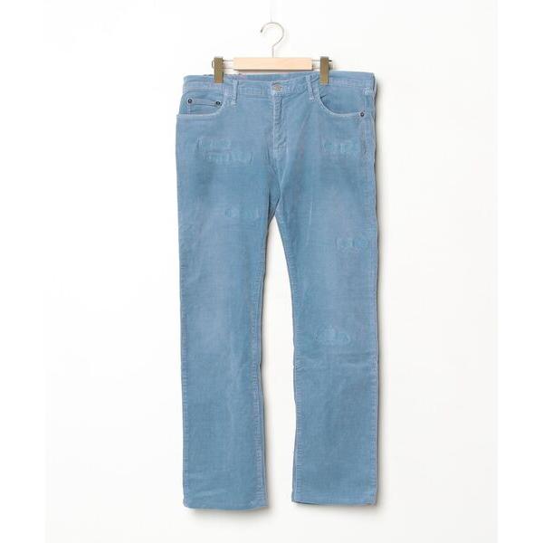 『タイムセール実施中』コンディション：B（目立つ使用感なし）使用感が少ない、または気にならないアイテム全体的：色あせ、色移りZOZO問い合わせ番号:101743745ショップ:ZOZOUSED，ゾゾユーズドブランド:R.H. Vintage...