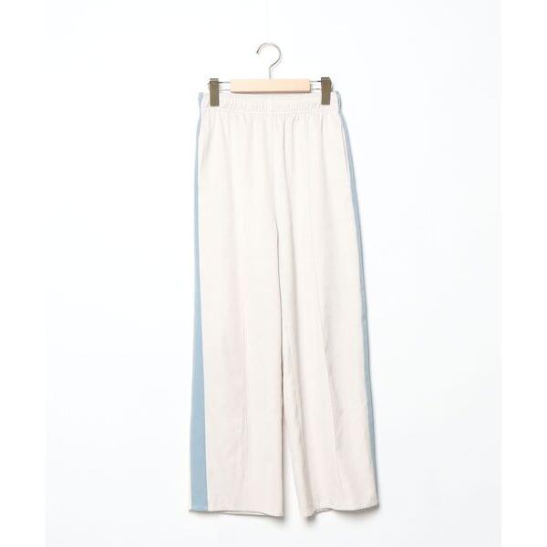 『タイムセール実施中』参考価格：6，490円発売時期：2023年06月コンディション：C（やや使用感あり）使用感があり、やや気になる傷や汚れがあるアイテムすそ周り：汚れ全体的：毛玉紐類/リボン：欠損参考商品名：【新色追加/2サイズ展開】ライ...