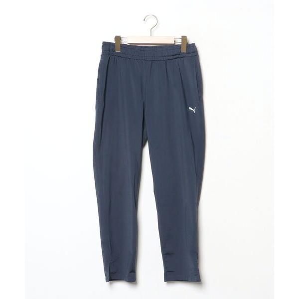 『タイムセール実施中』コンディション：B（目立つ使用感なし）使用感が少ない、または気にならないアイテム内側：毛玉ZOZO問い合わせ番号:101744772ショップ:ZOZOUSED，ゾゾユーズドブランド:PUMA，プーマ商品名:ジャージパン...