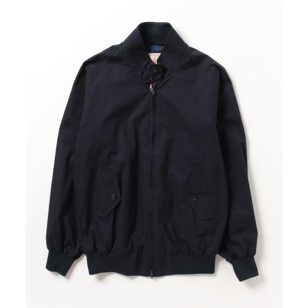 『タイムセール実施中』参考価格：61，600円発売時期：2022年01月コンディション：B（目立つ使用感なし）使用感が少ない、または気にならないアイテム前身頃：汚れ参考商品名：BARACUTA / 別注 G9 Classic Model参考...