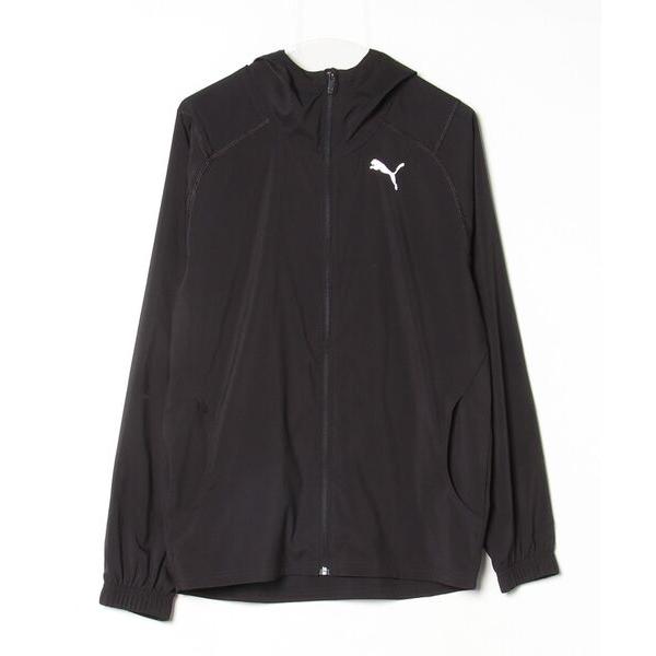 『タイムセール実施中』コンディション：A（使用感なし）数回使用した程度で使用感が感じられないアイテムZOZO問い合わせ番号:101749023ショップ:ZOZOUSED，ゾゾユーズドブランド:PUMA，プーマ商品名:ワンポイントジャージブル...