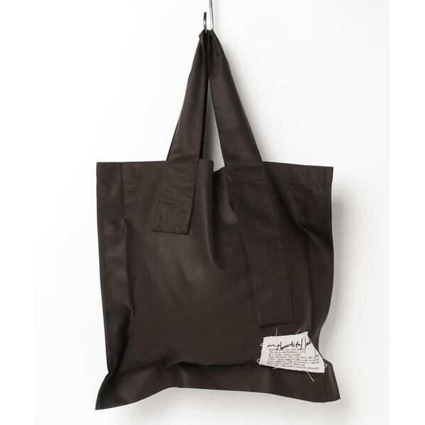 『セール実施中』参考価格：16，500円発売時期：2023年12月コンディション：A（使用感なし）数回使用した程度で使用感が感じられないアイテム参考商品名：【my beautiful landlet】CHINTZ FINISH WOOL T...