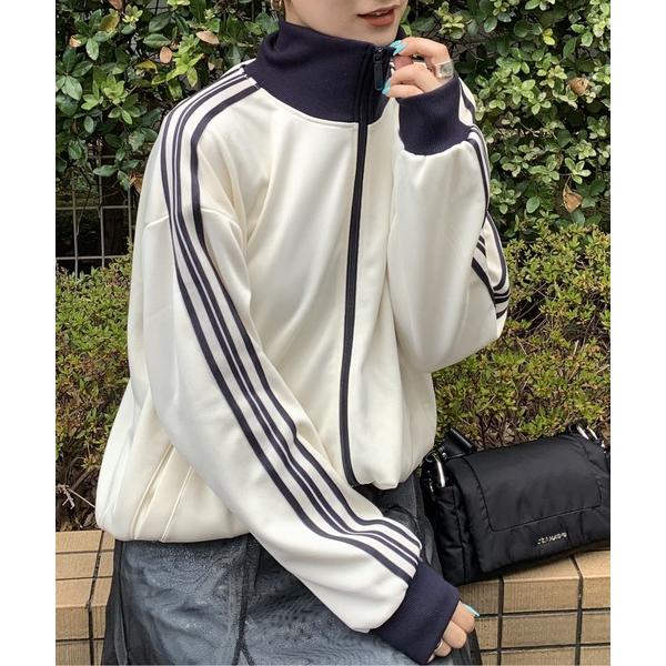 参考価格：7，700円発売時期：2023年08月コンディション：A（使用感なし）数回使用した程度で使用感が感じられないアイテム【商品に関する注意事項】・こちらの商品画像は、実物ではなく新品時の画像を掲載しております。・お届けする商品は、1枚...