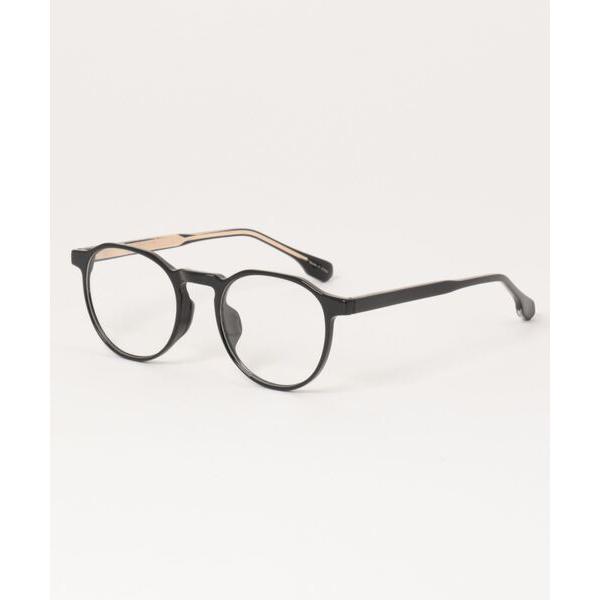 参考価格：5，500円発売時期：2023年04月コンディション：C（やや使用感あり）使用感があり、やや気になる傷や汚れがあるアイテムレンズ：汚れ表面・テンプル：傷参考商品名：メガネ／style-2参考品番：234872【商品に関する注意事項...