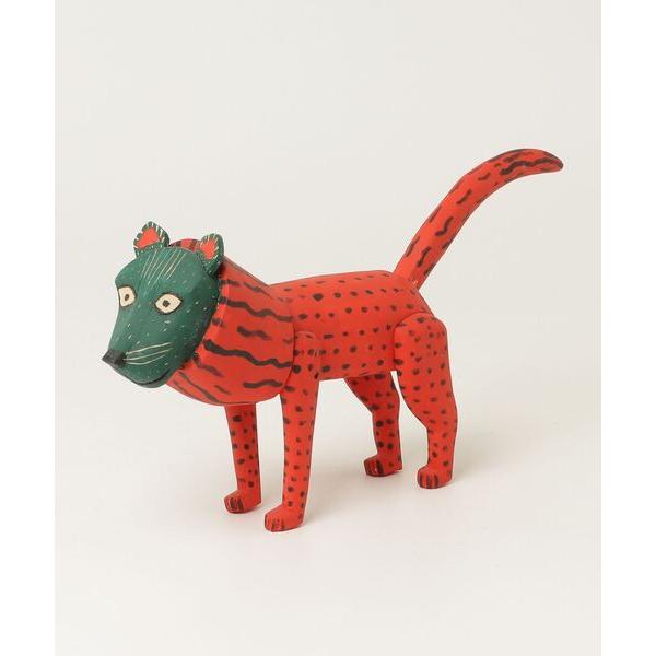 ZOZO問い合わせ番号:101760467ショップ:FRIDGE，フリッジブランド:fridge，フリッジ商品名:【FRIDGE antiques】フリッジアンティークス オアハカン・ウッドカービングカテゴリ:雑貨/ホビー>その他雑貨...