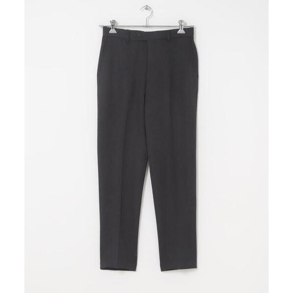 ZOZO問い合わせ番号:101760504ショップ:URBAN RESEARCH DOORS，アーバン リサーチ ドアーズブランド:URBAN RESEARCH DOORS，アーバンリサーチドアーズ商品名:LIFE STYLE TAILOR...